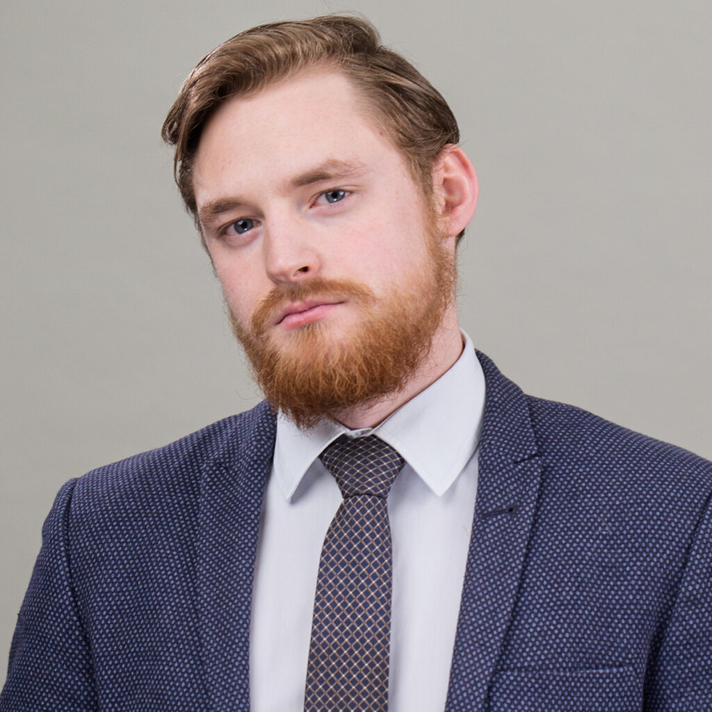 Strona główna - Wesprzyj rozwój PCh24